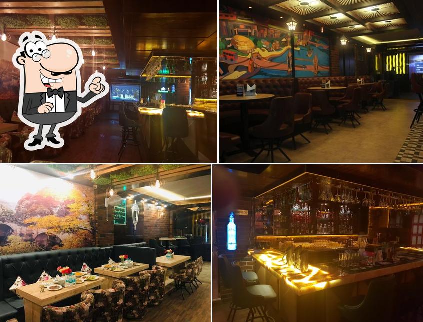 Find the best place to eat in Noida, spring 2024 - Restaurant Guru
