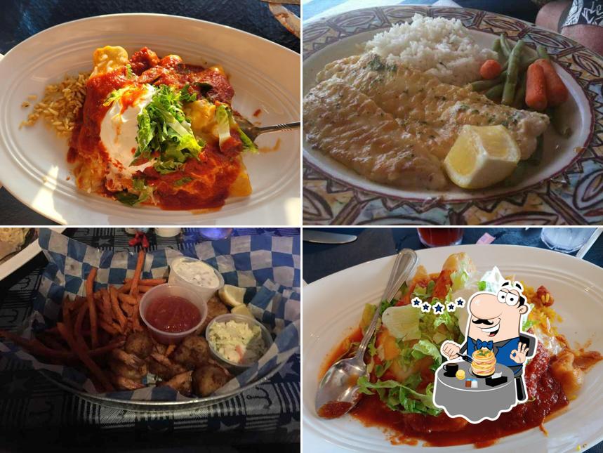 Top 7 pubs & bars in Key Largo, october 2025 - Restaurant Guru
