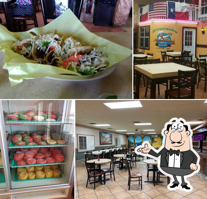 Top 7 restaurants with menudo in Midland, february 2026 - Restaurant Guru