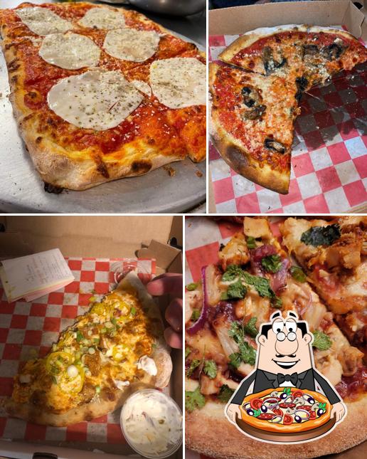 Best philly cheesesteaks in Derry restaurants, spring 2024 - Restaurant ...
