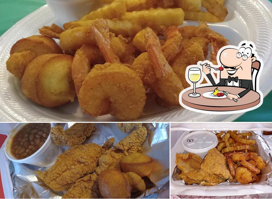 Top 7 restaurants in Laurel, Mississippi, october 2025 - Restaurant Guru