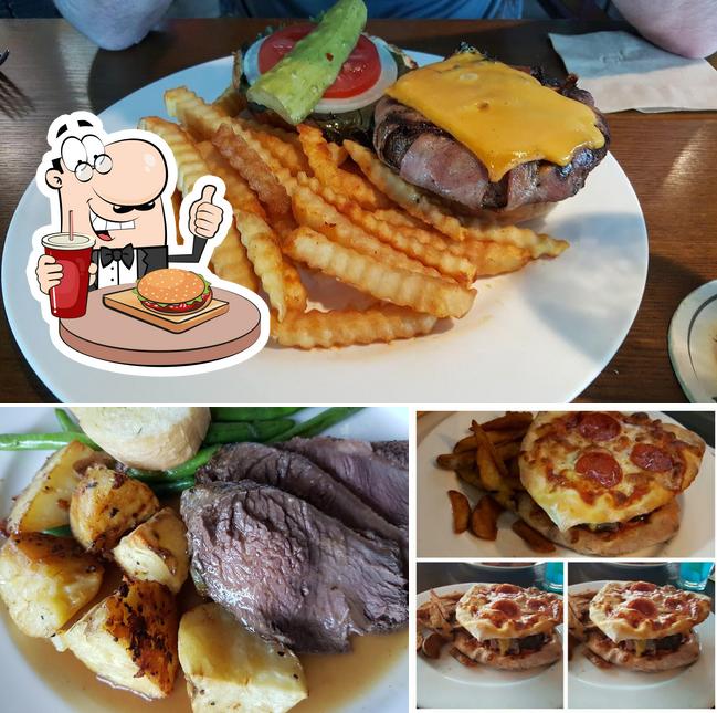 Bear Paw Sports Pub & Grill, Cheonan-si - Restaurant reviews