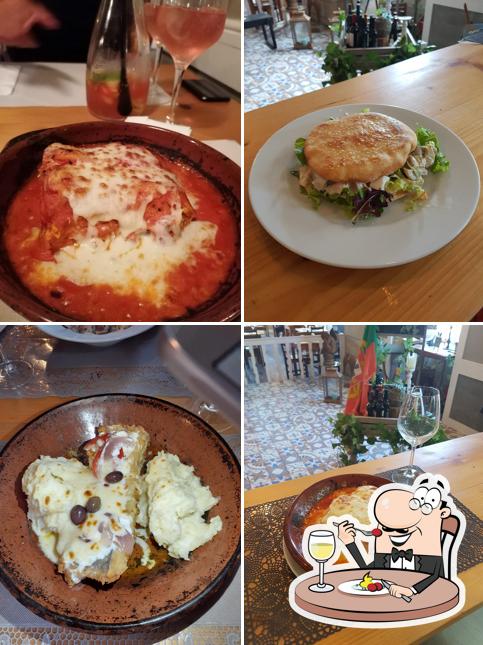7 melhores restaurantes em Barcelos, dezembro 2025 - Restaurant Guru