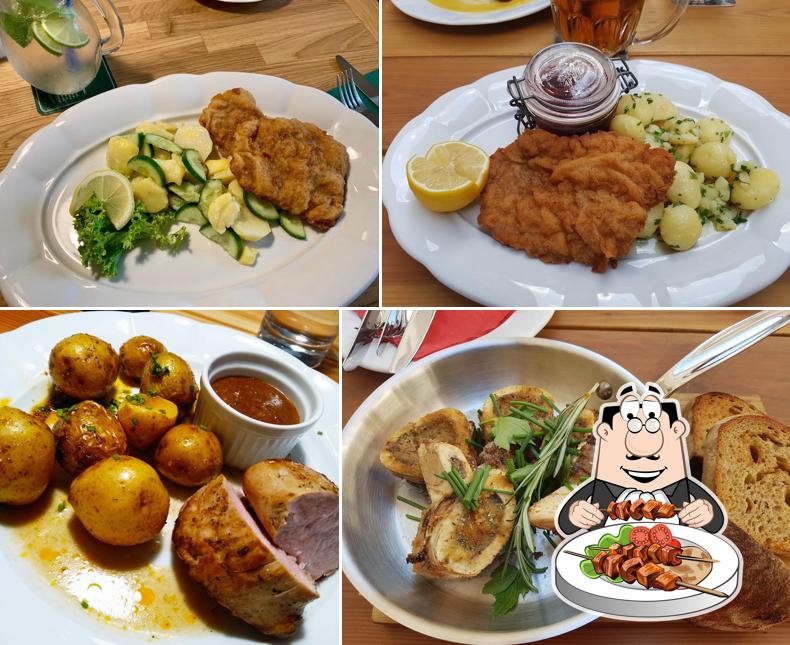 Top 5 restaurantes con pavo en Pilsen, septiembre 2025 - Restaurant Guru