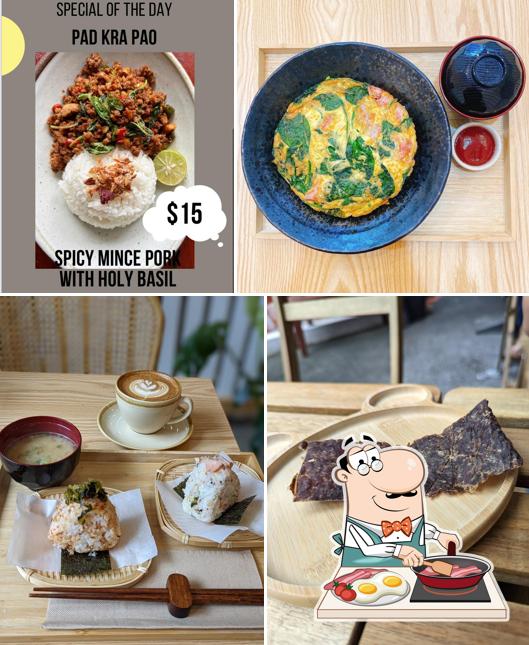 The PAWFECT Cafe Mascot, Mascot - Restaurant menu, prices and reviews