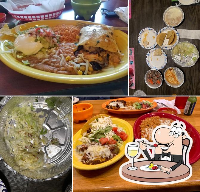 Best restaurants in Rabbit Hash, october 2025 - Restaurant Guru