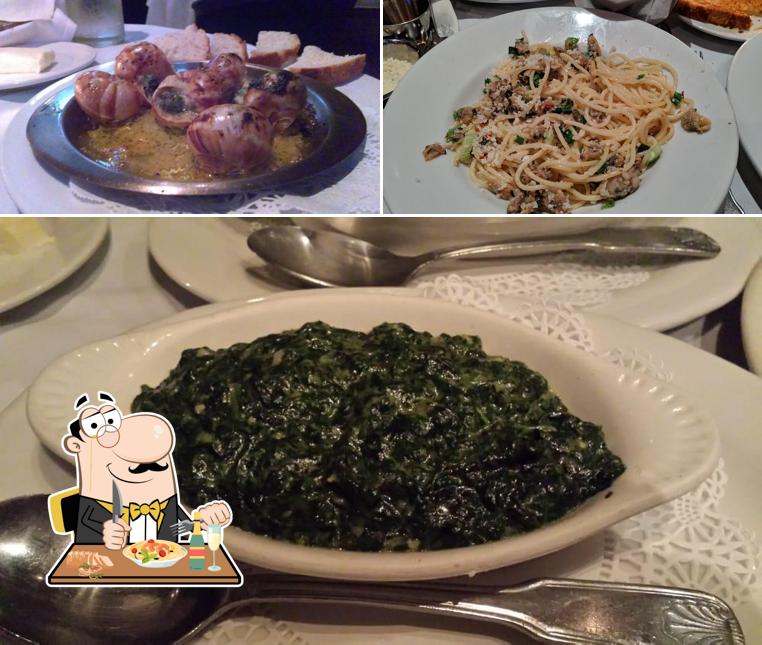 Dal Rae Restaurant, Pico Rivera - Restaurant menu, prices and reviews