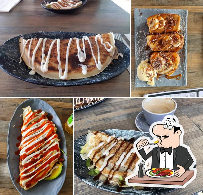 Best restaurants in Westfield Coomera Mall - Restaurant Guru