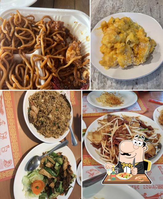 Top 10 restaurants in Rocklin, october 2025 - Restaurant Guru