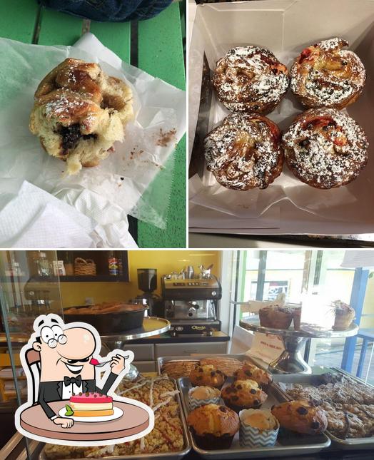Geppetto's Beach Foodies, Sanibel - Restaurant menu, prices and reviews