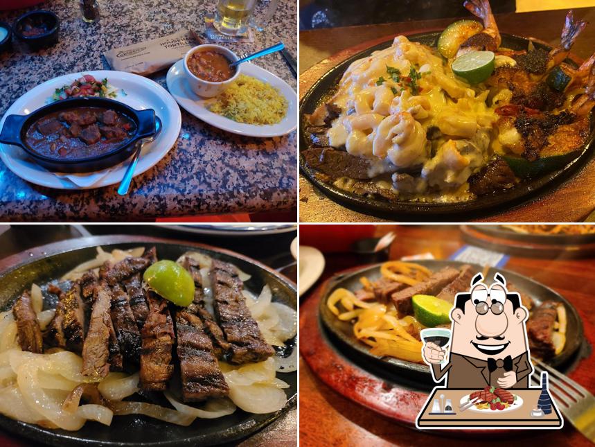 Top 5 restaurants with egg fried rice in Texas City, october 2025 ...