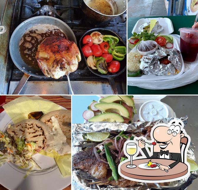 Top 10 restaurants in South Gate, december 2024 - Restaurant Guru