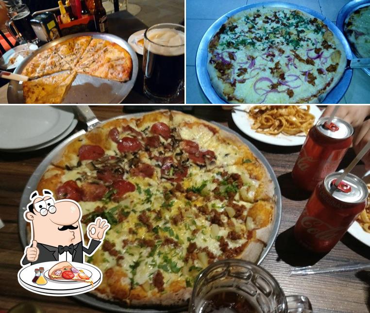 Mala Saña, Mexico City - Restaurant menu, prices and reviews