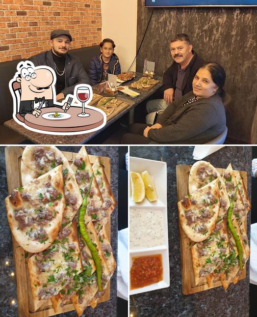 Top 10 Restaurants in Wels, Dezember 2025 - Restaurant Guru