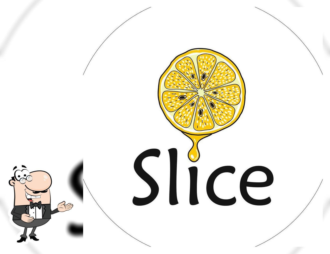 Slice Bar, Torres Novas - Menu do restaurante, preços e opiniões