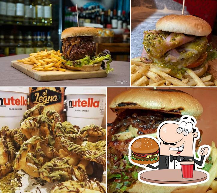 Al Legna Pizzeria, Marsaskala - Opiniones del restaurante