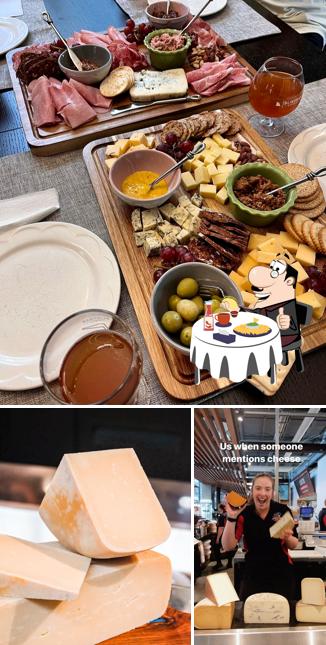 European Meats, Thunder Bay - Restaurant menu, prices and reviews