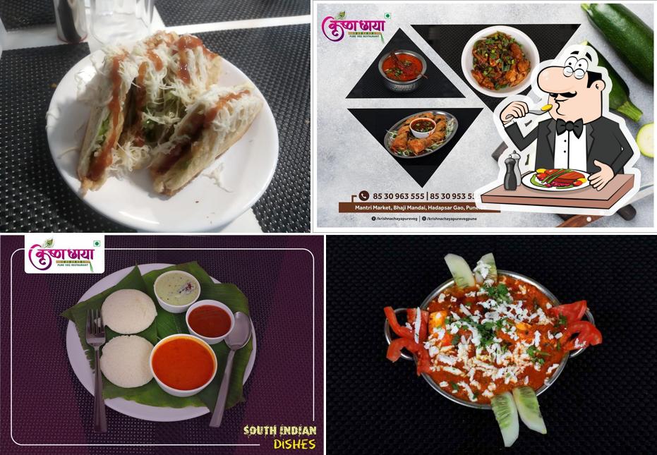 Hotel Shiledar Veg-Non Veg, Pune - Restaurant menu, prices and reviews