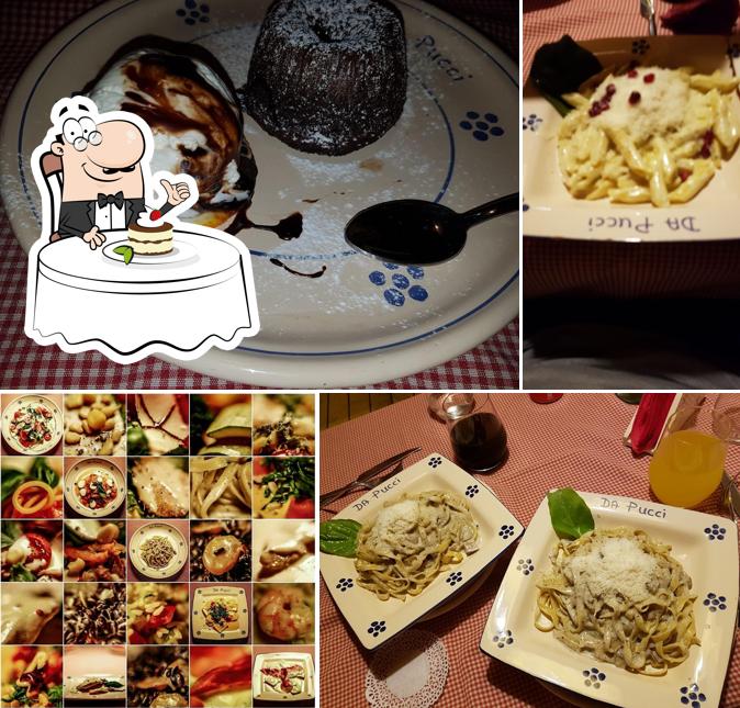 Top 10 italian restaurants in Tirana, august 2025 - Restaurant Guru