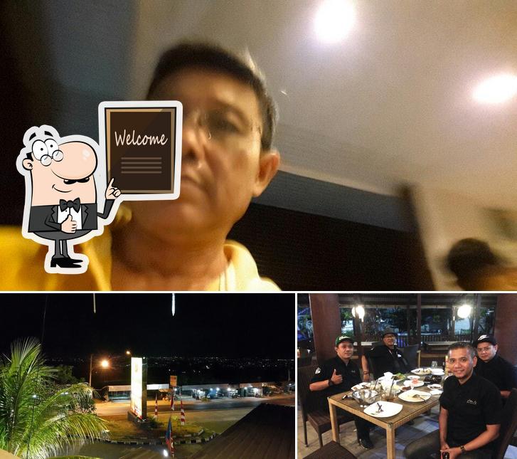 Find the best place to eat in Ciperna, winter 2024 - Restaurant Guru