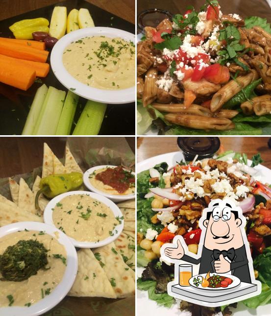 Top 10 restaurants in Madison, Alabama, january 2025 - Restaurant Guru