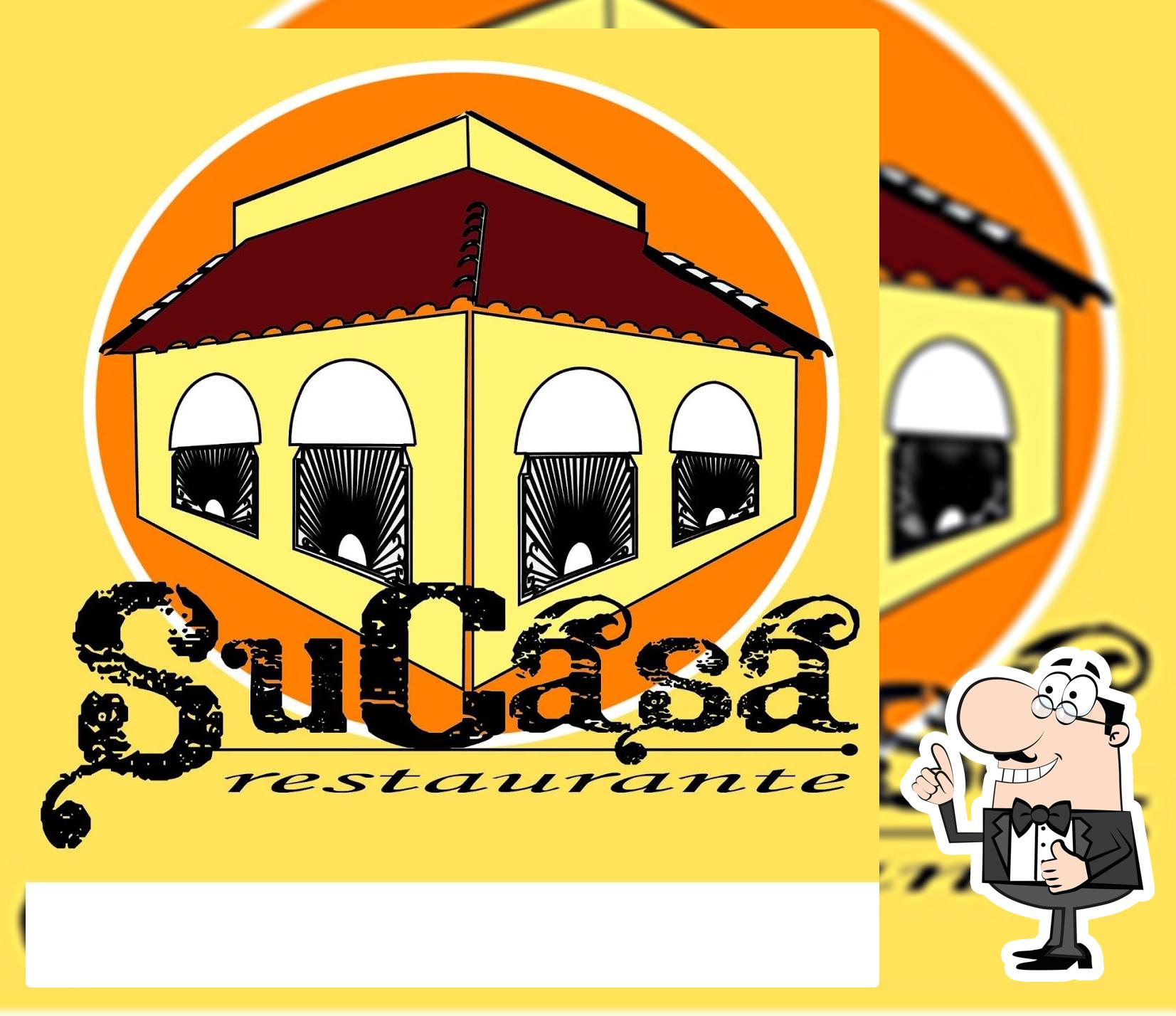 Su Casa Restaurant, Fennville - Menú del restaurante, precios y reseñas