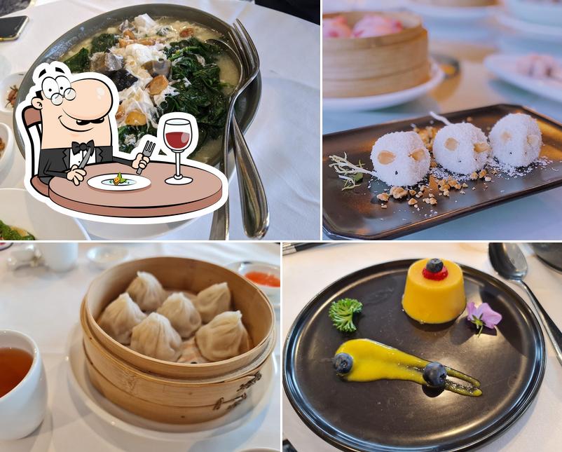 Sun Kitchen Melbourne 太阳厨房墨尔本, Albert Park - Restaurant menu, prices ...