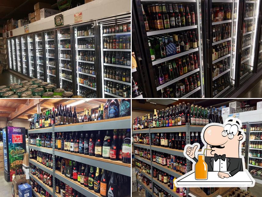 Top 7 restaurants in Longview, Washington, december 2025 - Restaurant Guru