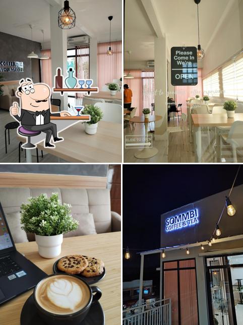 Top 10 restaurants in San Pablo City, december 2024 - Restaurant Guru