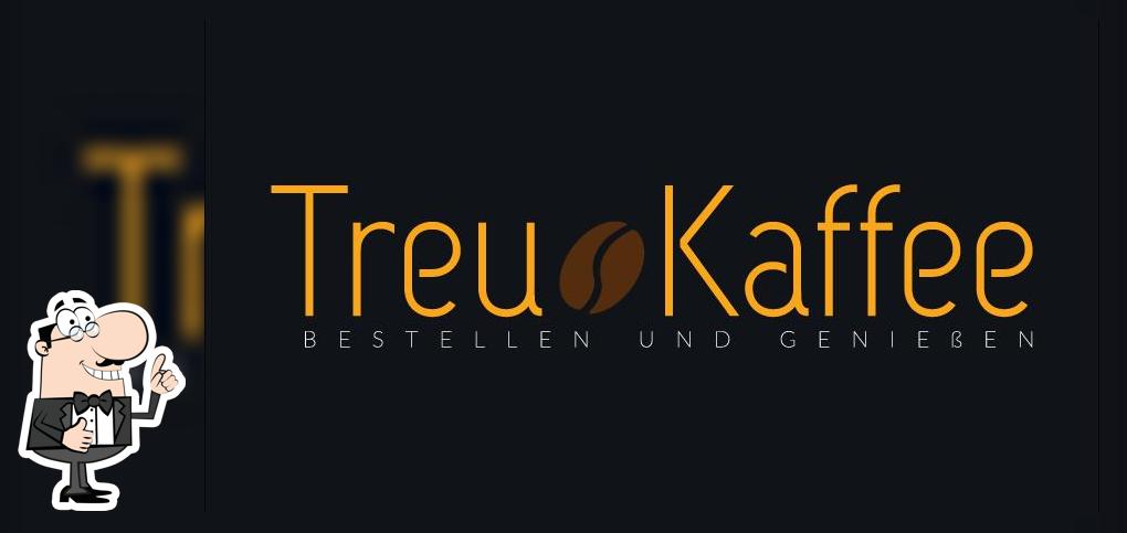 Top 5 Restaurants in Neckartenzlingen, Februar 2025 - Restaurant Guru