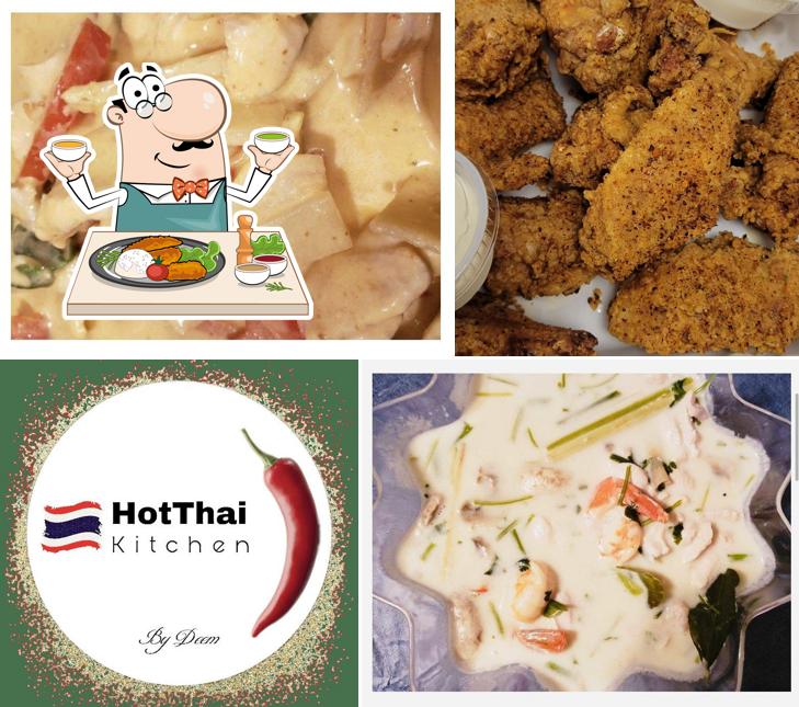 Top 5 thai restaurants in Tempe, august 2025 - Restaurant Guru