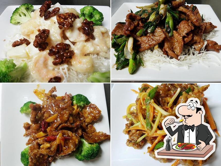 Find the best place to eat in Springfield, Illinois, summer 2024 ...
