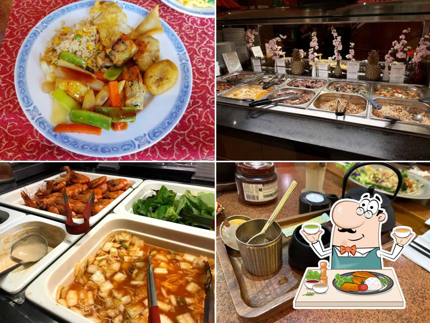 Top 7 Restaurants in Weil am Rhein, Dezember 2024 - Restaurant Guru