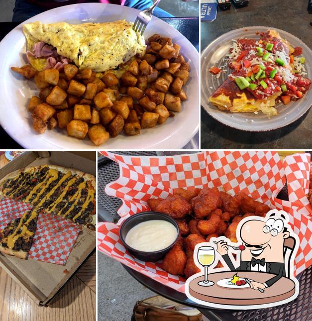 Top 5 restaurants with chicken wings in Welland, september 2024 ...