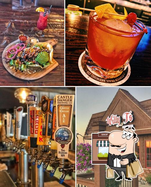 Top 5 restaurants with cheesecake in Alexandria, Minnesota, september ...
