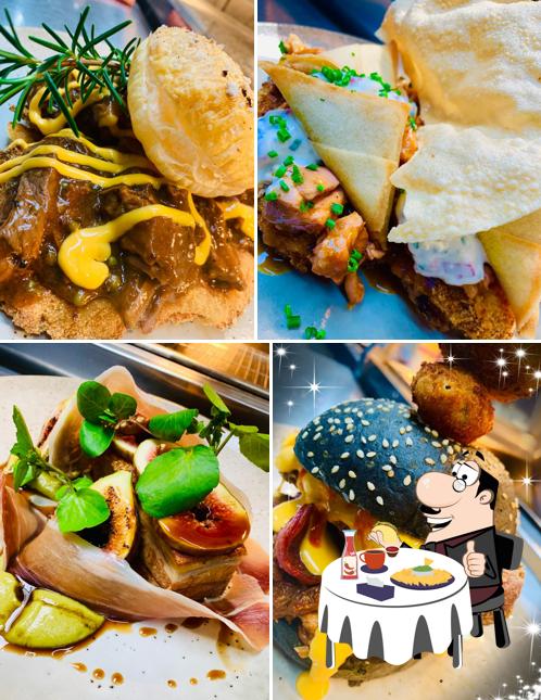 Top 1 restaurant with doubles in Yinnar, december 2024 - Restaurant Guru