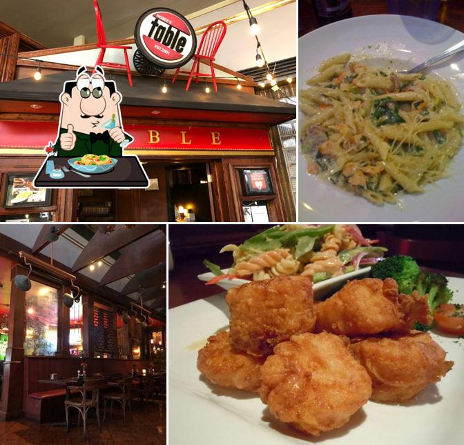 Top 5 american restaurants in Bisbee, september 2024 - Restaurant Guru
