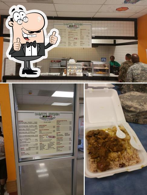 Top 5 restaurants with meat in Fort Carson, september 2025 - Restaurant ...