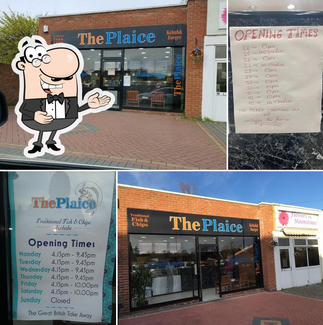 Top 10 restaurants in Fareham, july 2025 - Restaurant Guru