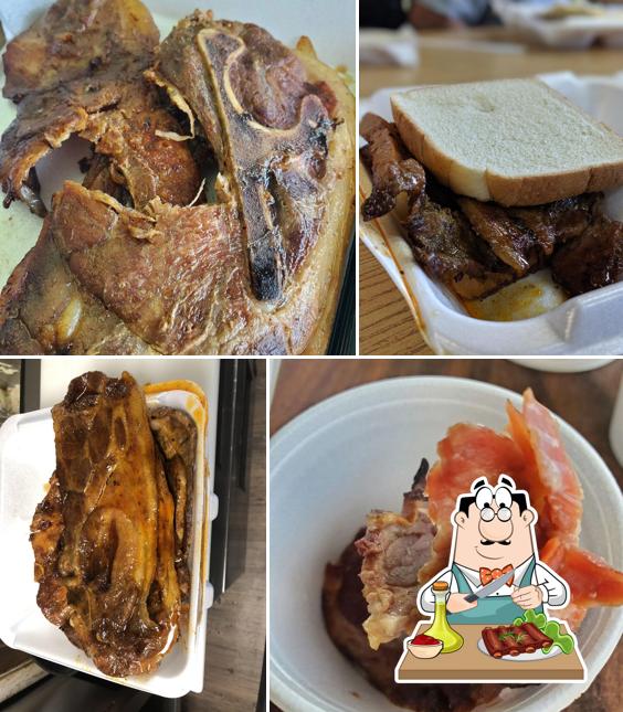 Top 7 BBQs in Bowling Green, july 2025 - Restaurant Guru