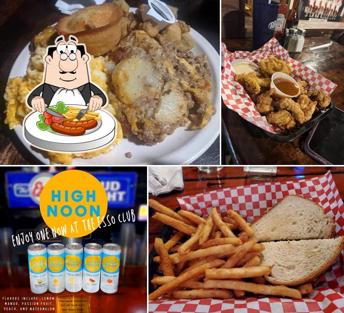 Find the best place to eat in Clemson, spring 2024 - Restaurant Guru
