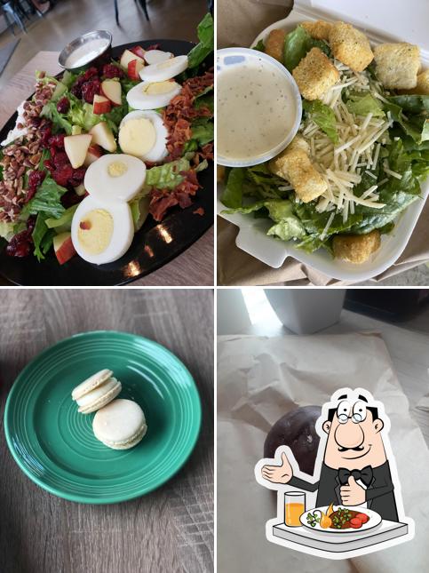 Top 5 restaurants with egg fried rice in Thibodaux, december 2025 ...