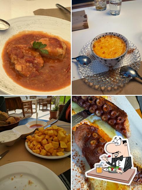 Los 7 mejores restaurantes en Noja, septiembre 2024 - Restaurant Guru
