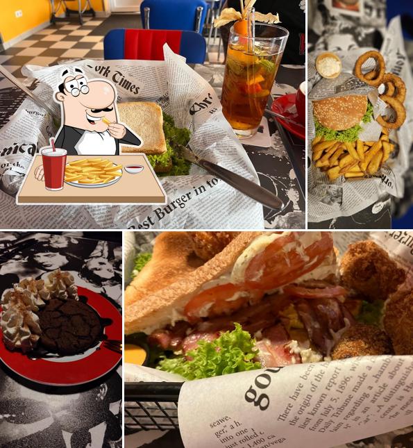 Top 10 Restaurants in Gera, August 2025 - Restaurant Guru