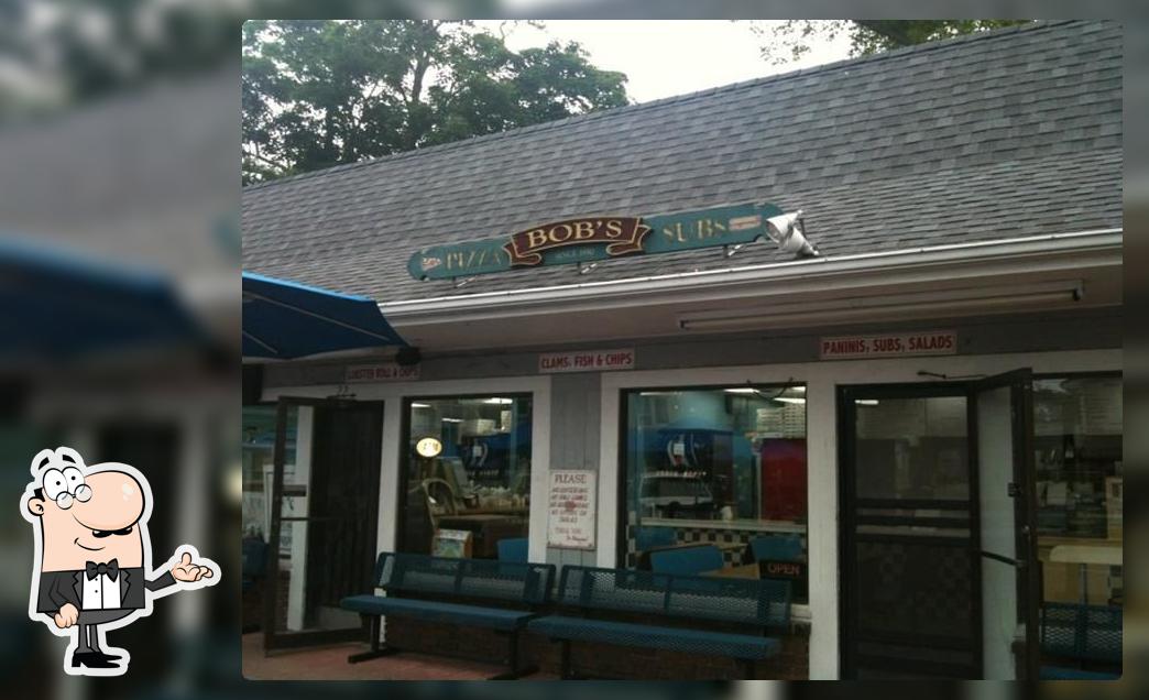 Top 3 restaurants with greek pizza in Tisbury, october 2025 ...