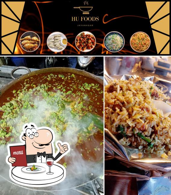 AL Murad Kabab Center & BC, Bengaluru - Restaurant reviews