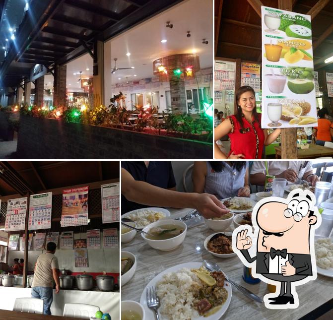 Arman's Tagum restaurant, Tagum City - Restaurant reviews
