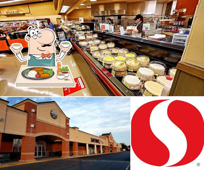 Top 5 restaurants with crab legs in Dover, march 2025 - Restaurant Guru