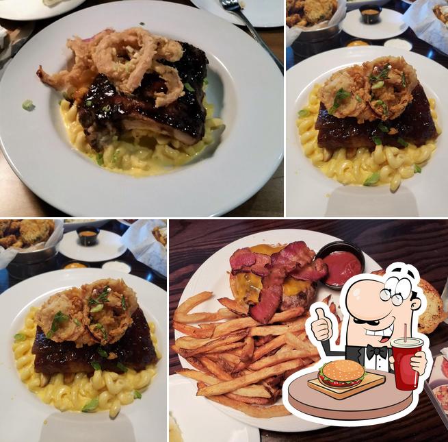 Top 7 restaurants in Midlothian, Virginia, december 2025 - Restaurant Guru