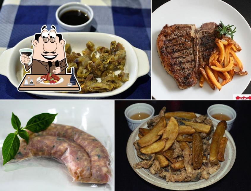 Top 10 restaurants in Dipolog City, february 2026 - Restaurant Guru